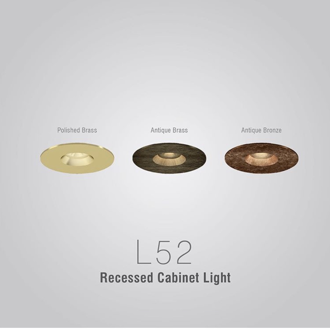MP Lighting | Precision Architectural Lighting Solutions