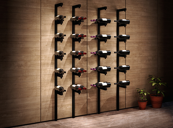 MP Lighting | Precision Architectural Lighting Solutions