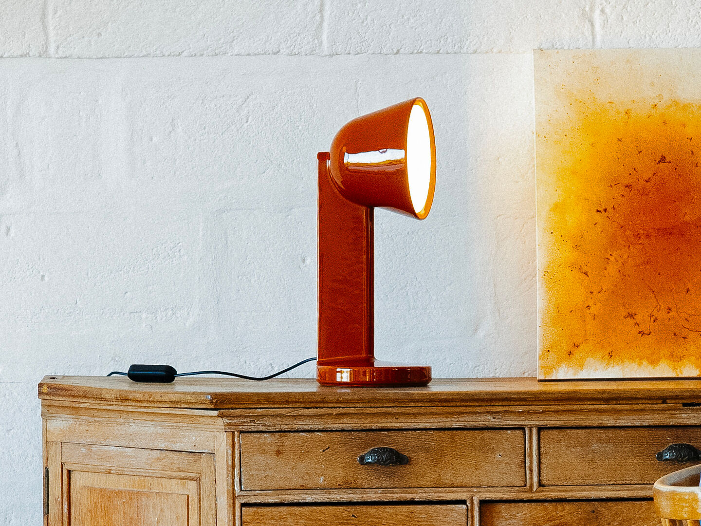 Flos Designer Lighting | Contemporary Lighting Solutions Hong Kong