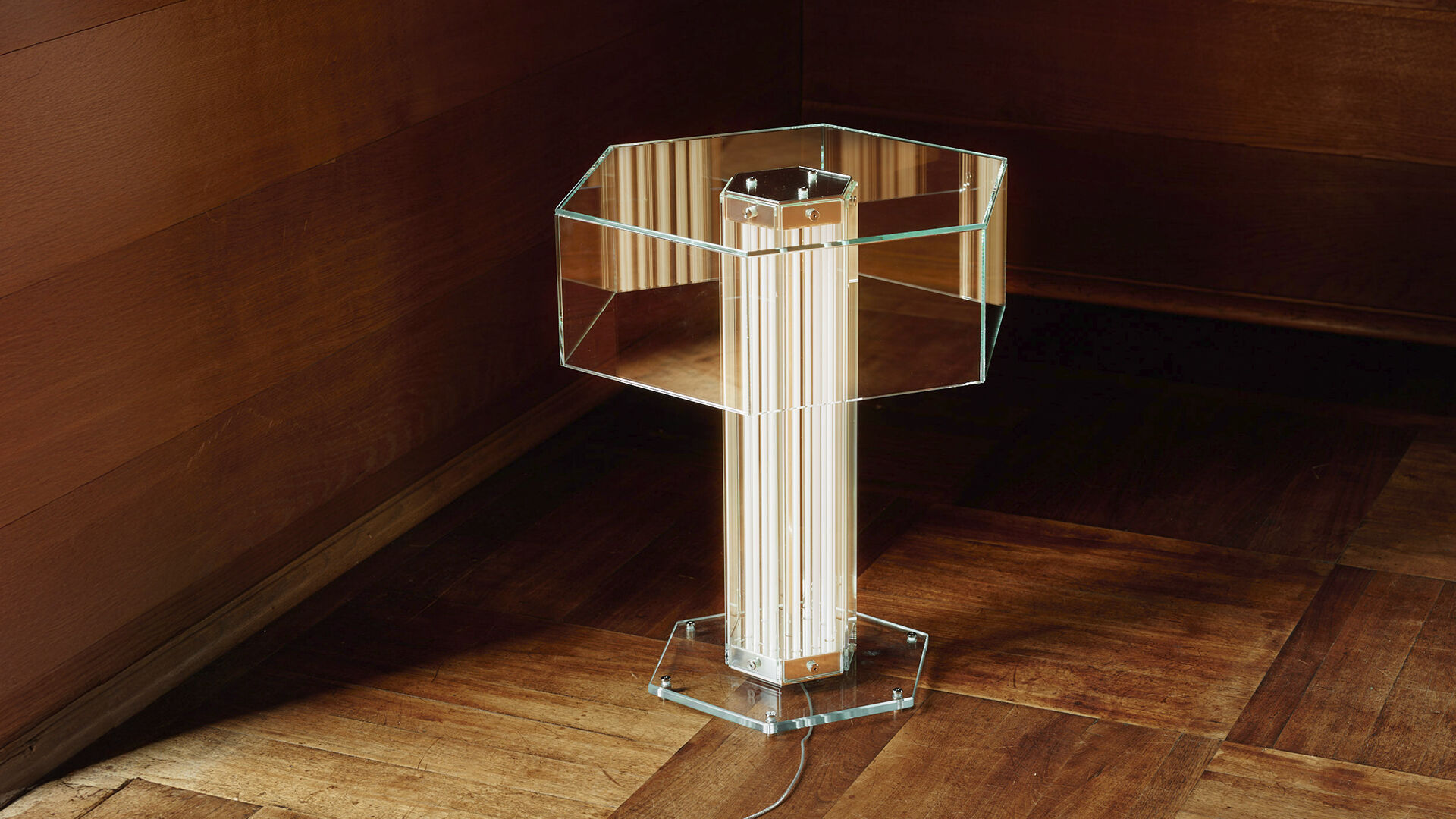 Flos Designer Lighting | Contemporary Lighting Solutions Hong Kong