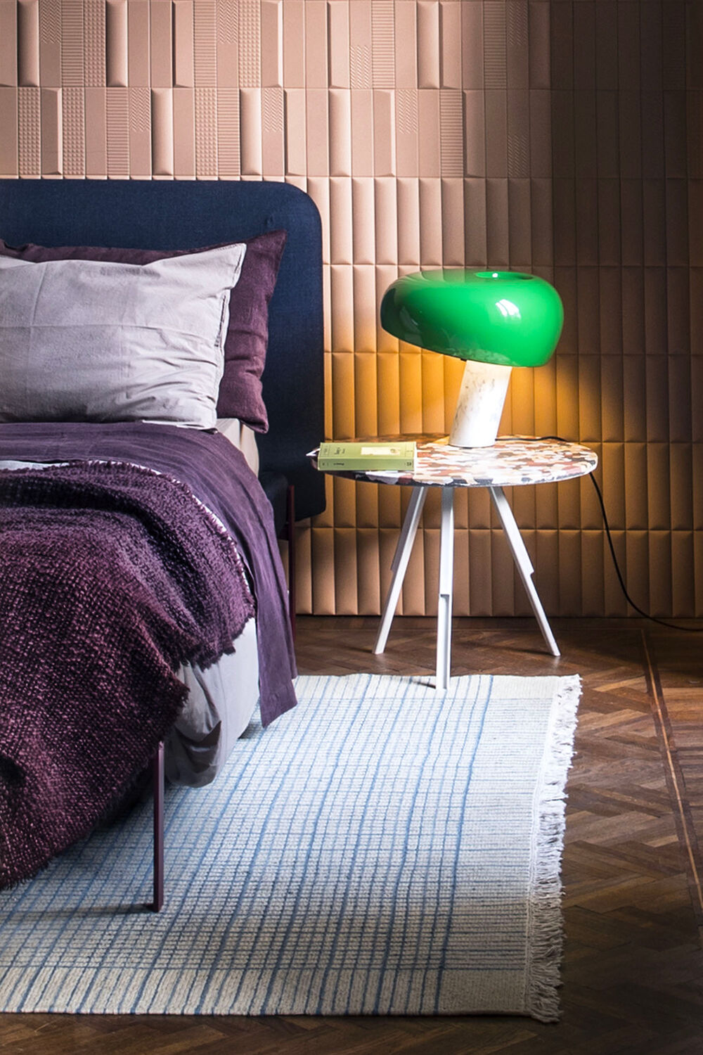 Flos Designer Lighting | Contemporary Lighting Solutions Hong Kong