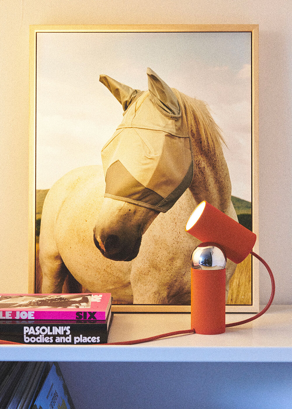 Flos Designer Lighting | Contemporary Lighting Solutions Hong Kong