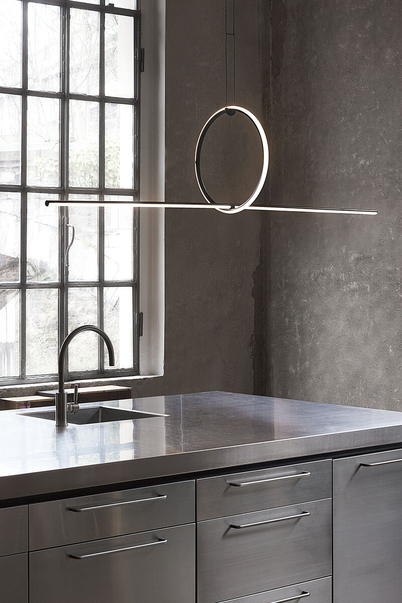 Flos Designer Lighting | Contemporary Lighting Solutions Hong Kong