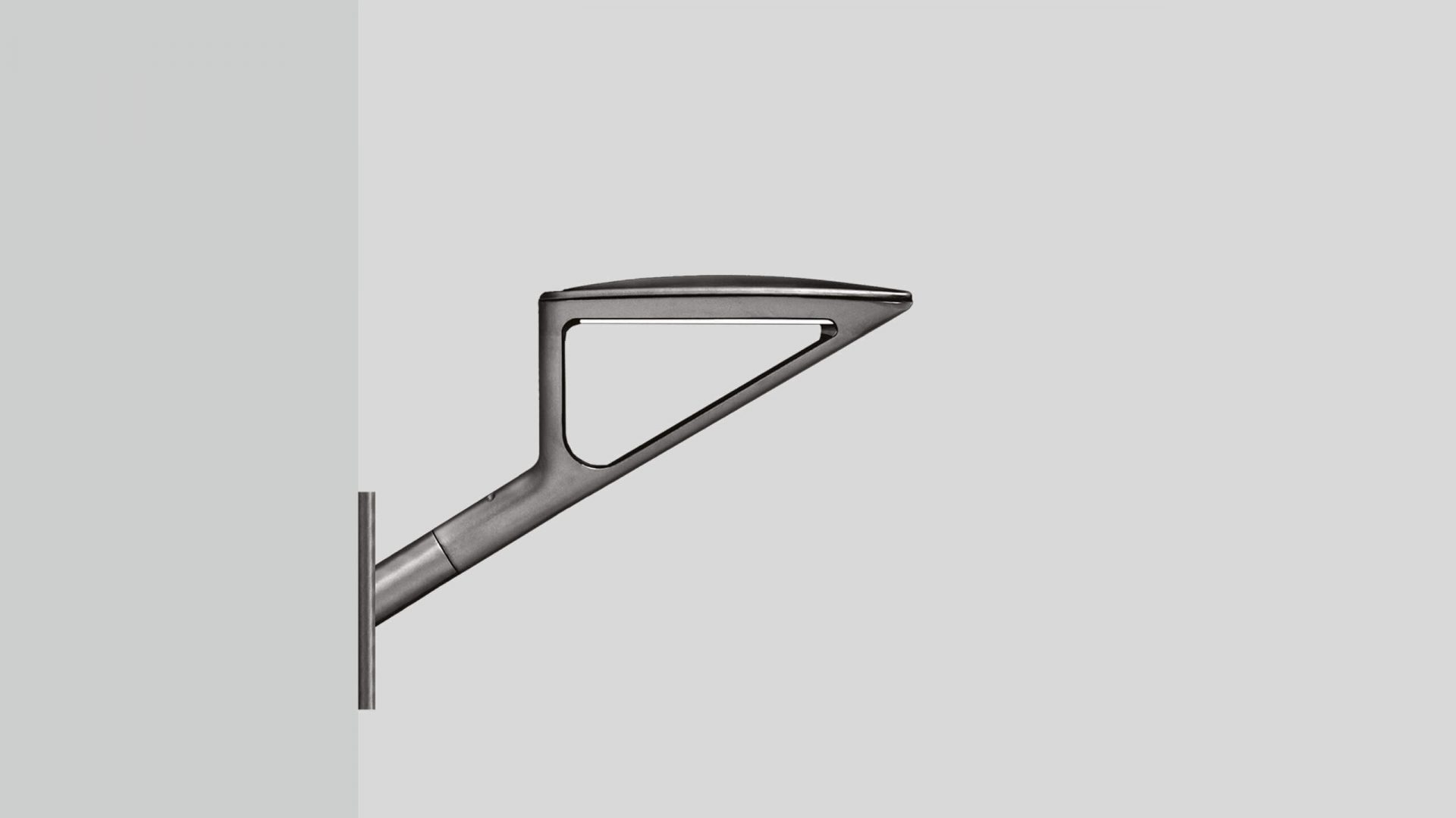 Neri Heritage Lighting | Classic Outdoor Lighting Solutions