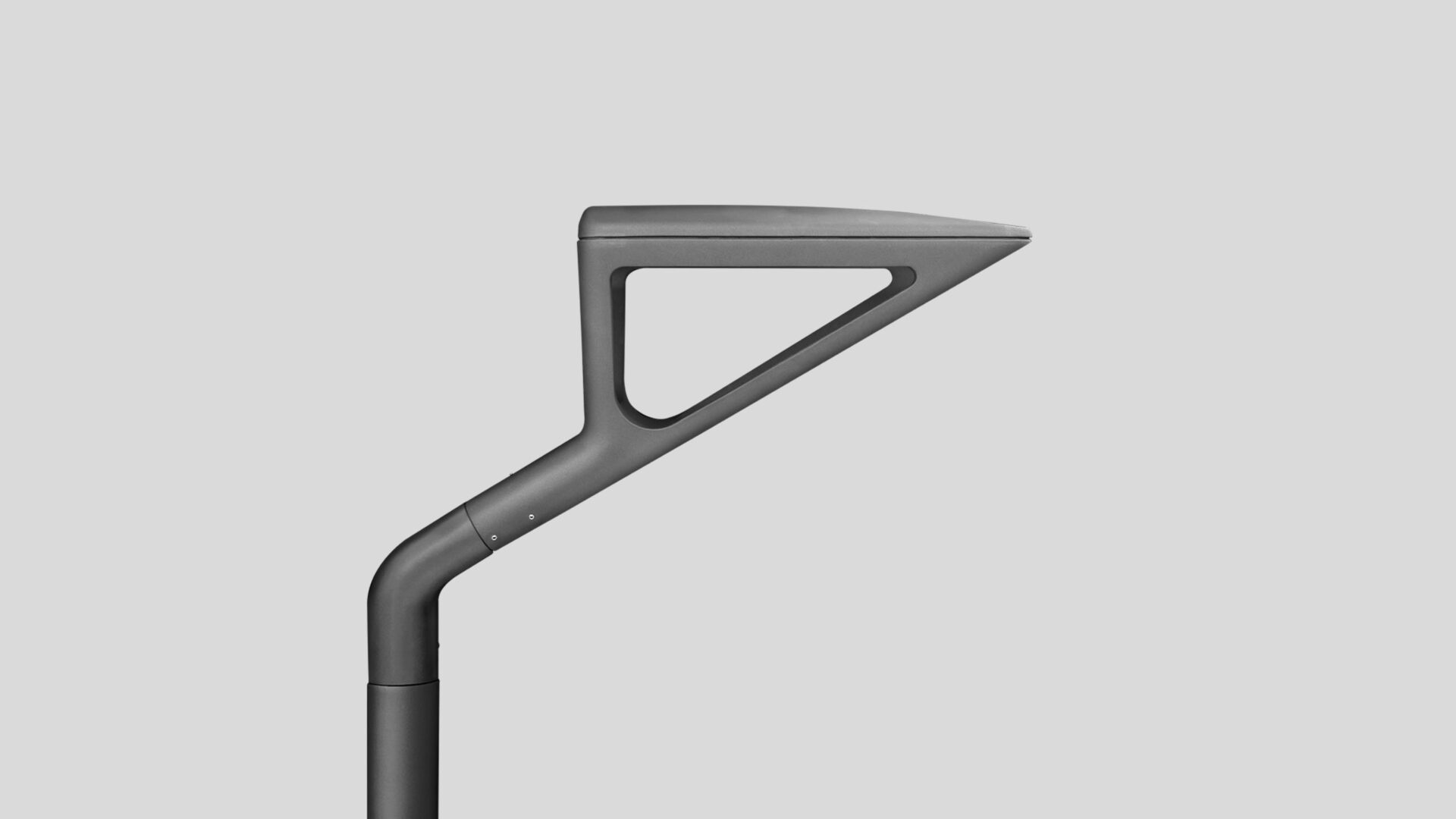 Neri Heritage Lighting | Classic Outdoor Lighting Solutions