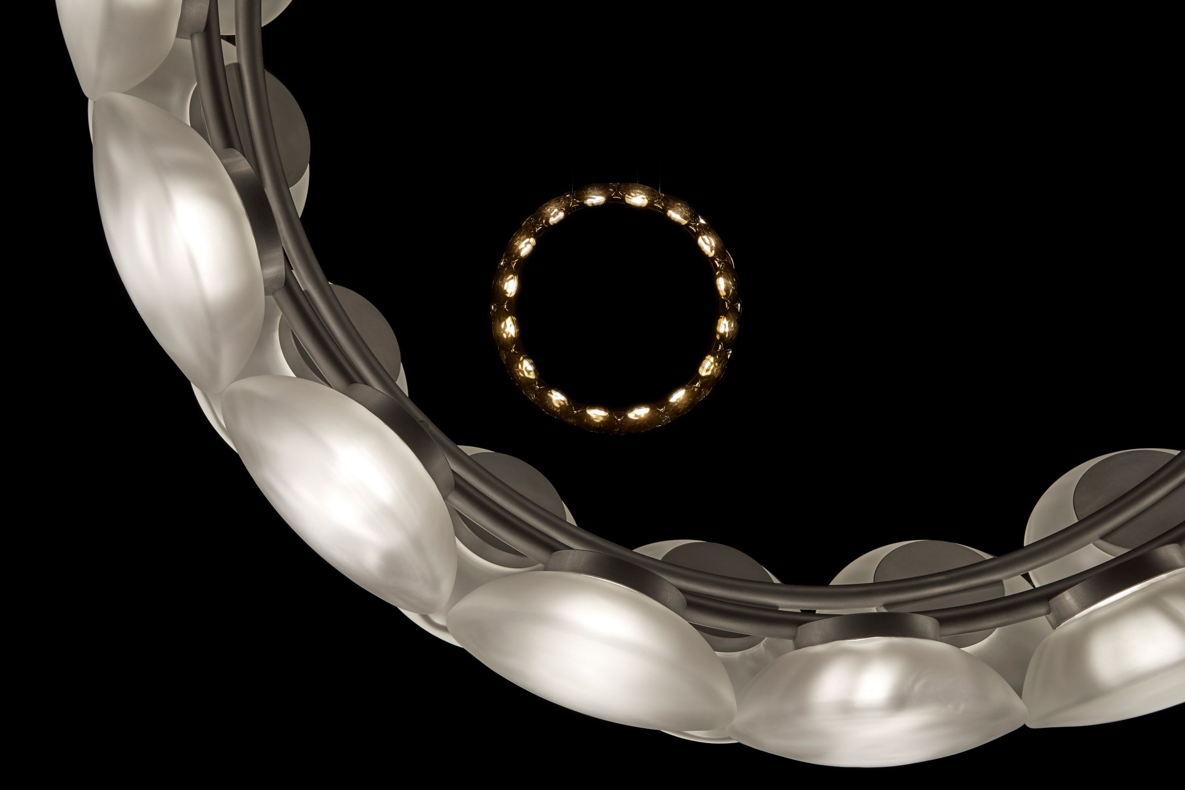 Unios Architectural LED Lighting | Professional Lighting Systems