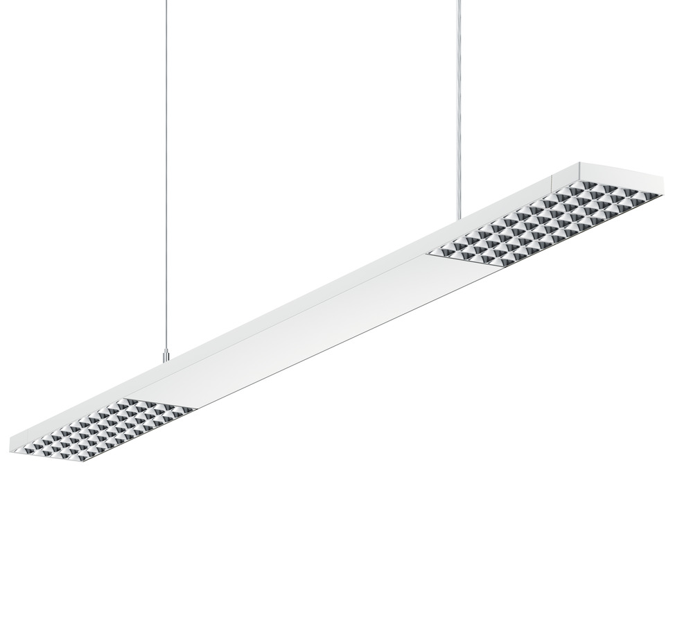 ERCO Architectural Lighting | Premium LED Lighting Solutions