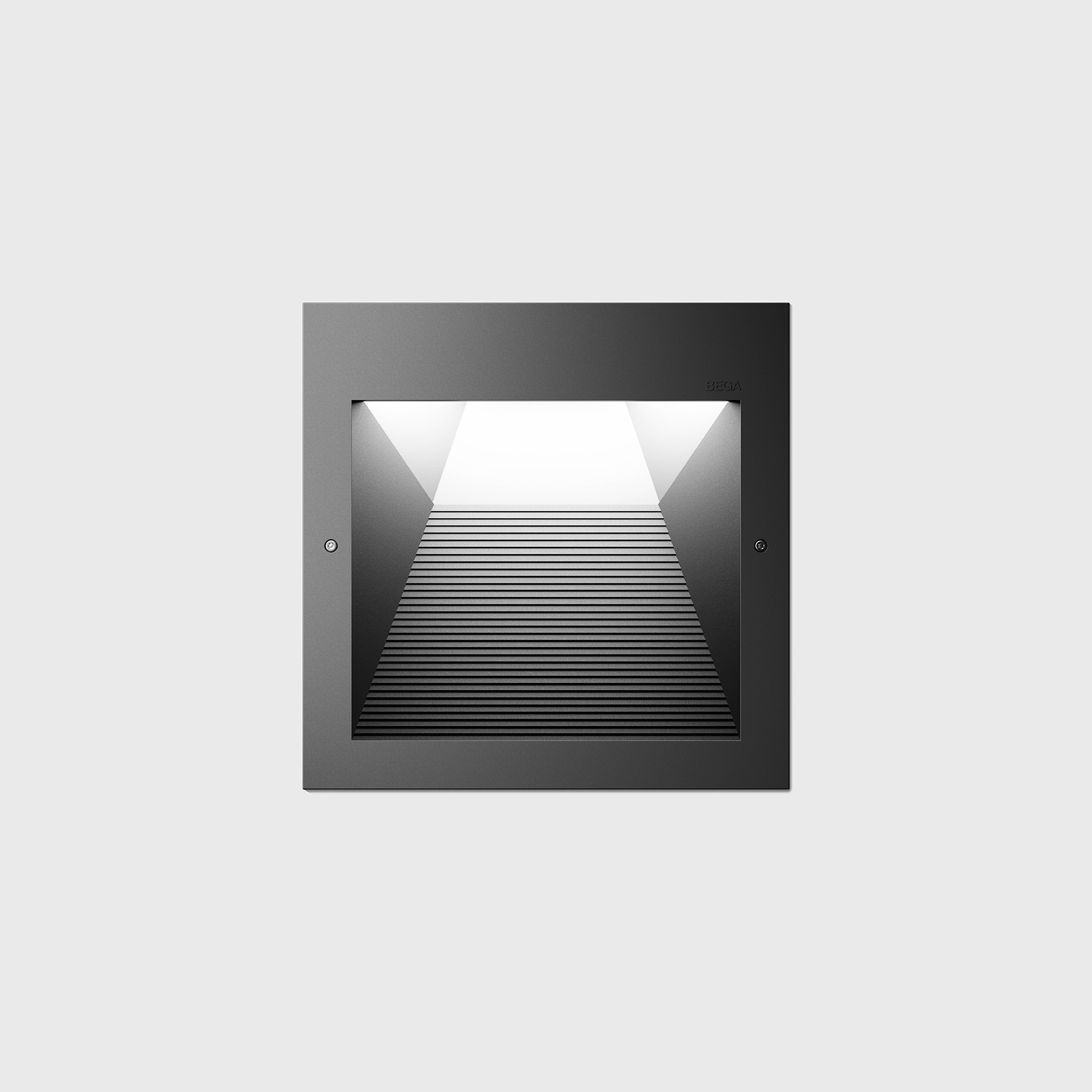 BEGA Lighting | Professional Outdoor Lighting Solutions