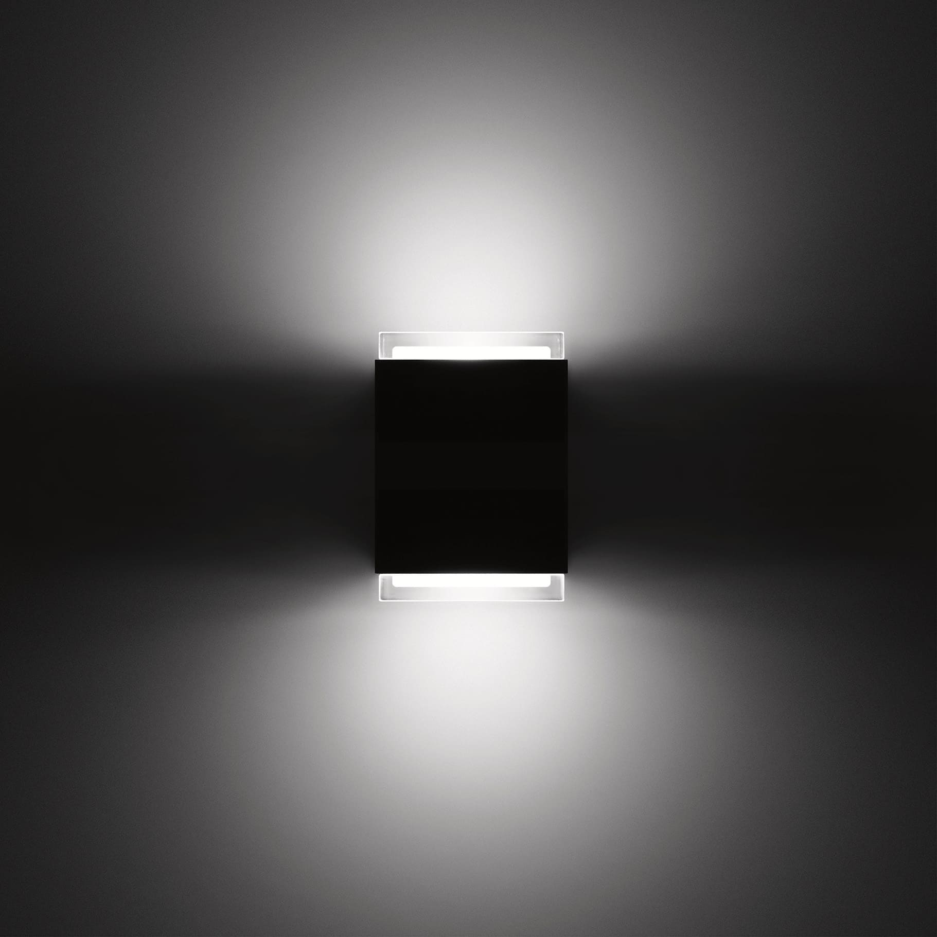 BEGA Lighting | Professional Outdoor Lighting Solutions