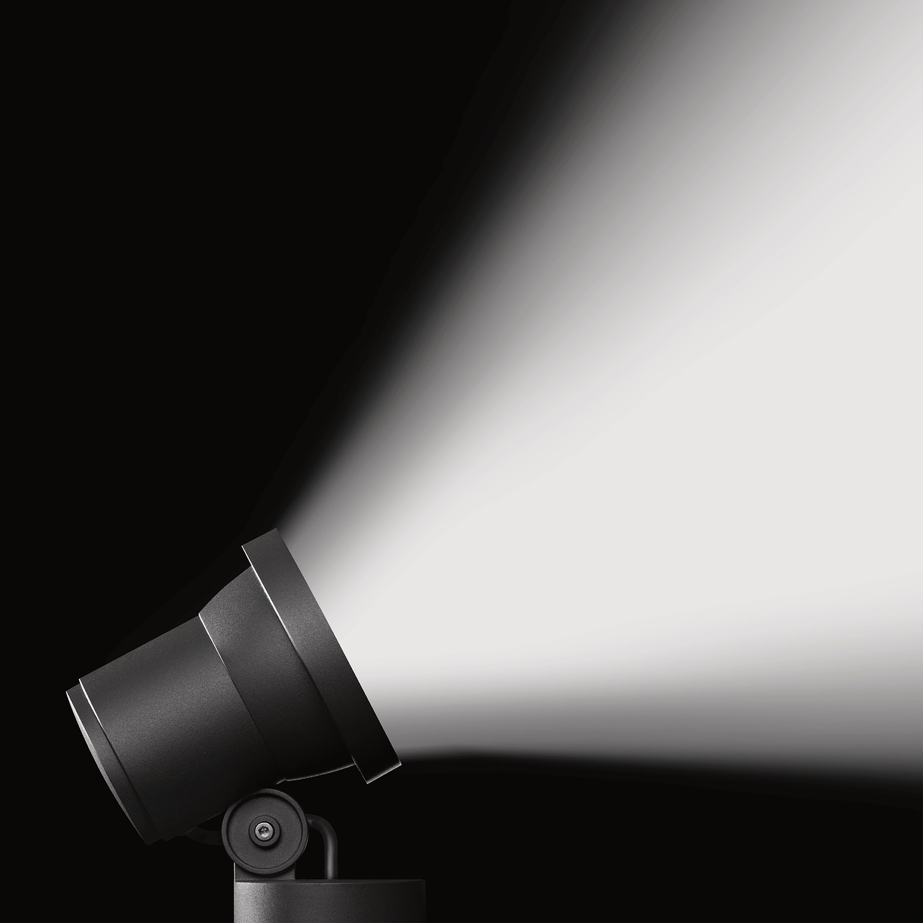 BEGA Lighting | Professional Outdoor Lighting Solutions