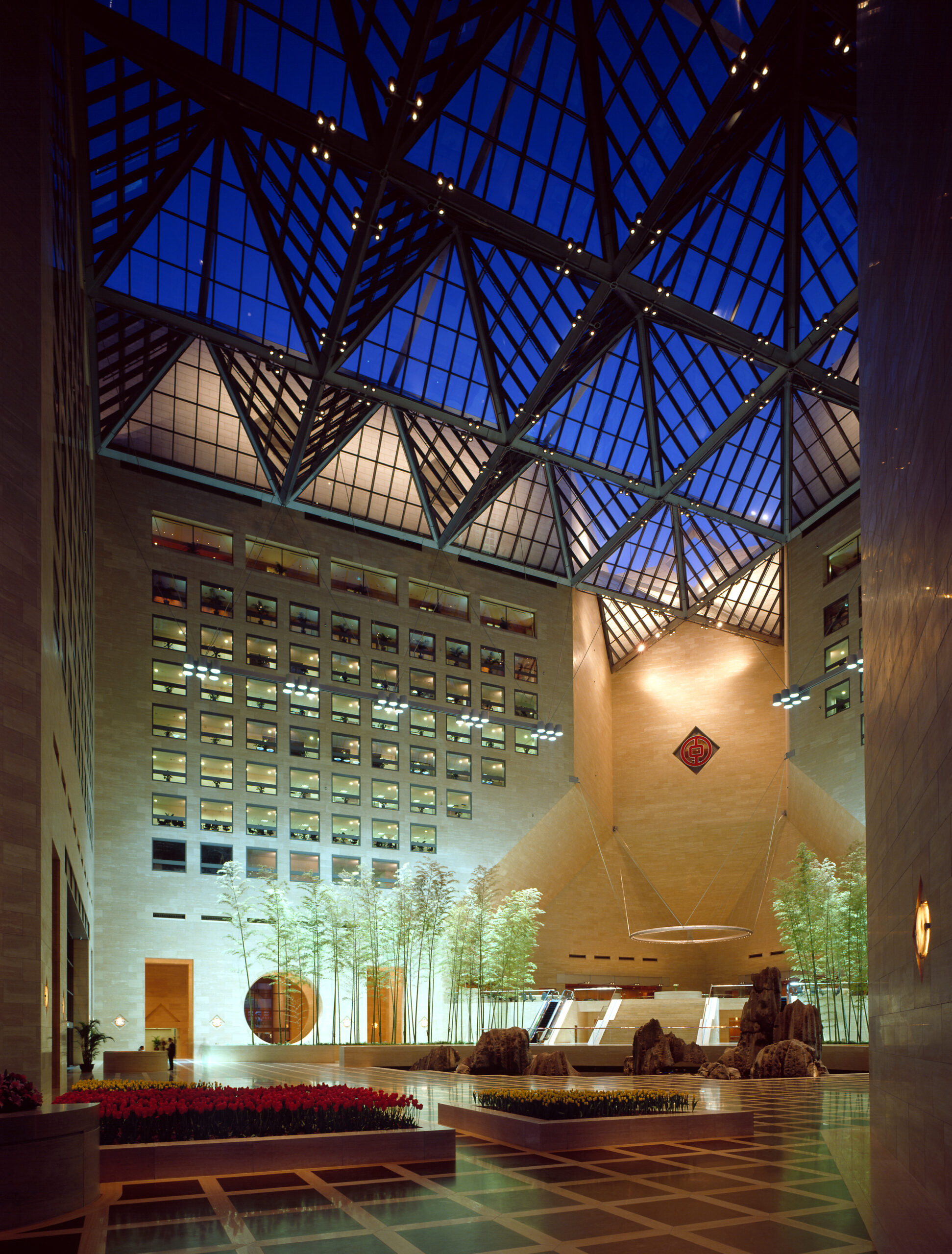 Contact William Artists | Lighting Solutions Hong Kong and Greater China