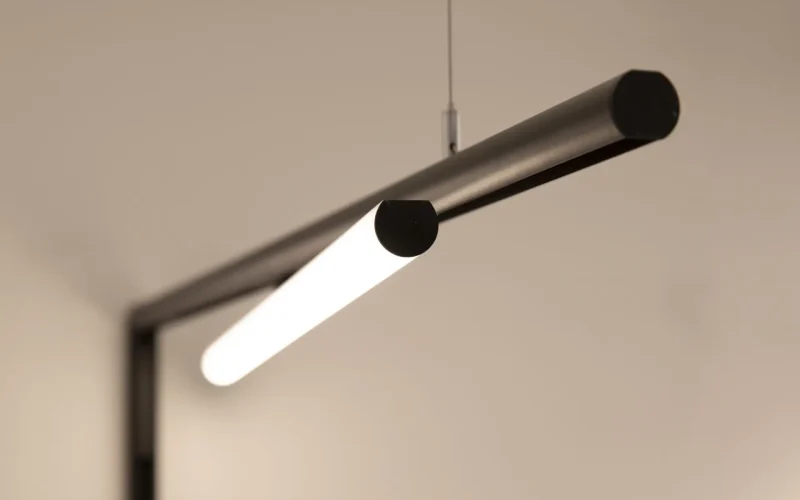 Newsroom - William Artists Hong Kong