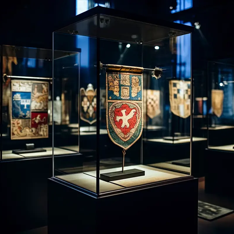 ERCO Architectural Lighting | Premium LED Lighting Solutions